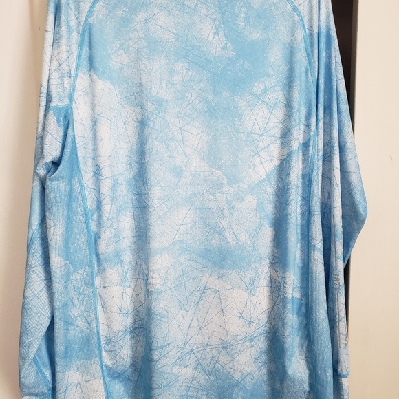 Field & Stream | Shirts | Field And Stream Fishing Shirt | Poshmark